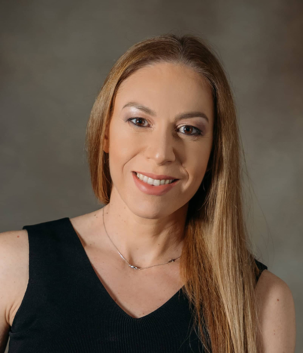 Doctors – El Greco Medical Centre